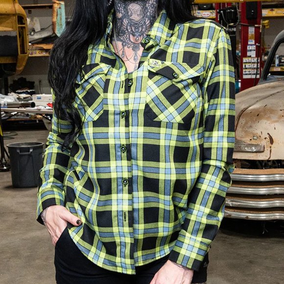 DIXXON | Tops | Dixxon X Kindigit Collab 72 Pantera Limited Edition ...